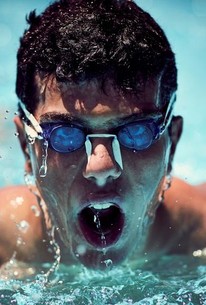 Barracuda: Miniseries, Episode 4 | Rotten Tomatoes