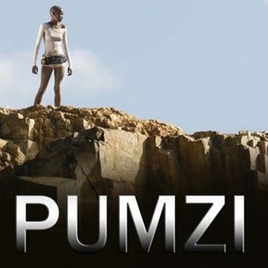 Pumzi - Rotten Tomatoes