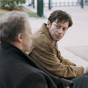 A Secret - Rotten Tomatoes