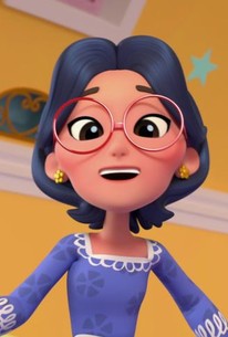 Abby Hatcher: Season 1, Episode 23 - Rotten Tomatoes