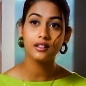 Appu - Rotten Tomatoes