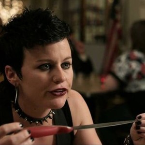 Amanda - Rotten Tomatoes