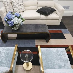 Luxe for Less: Season 1, Episode 1 - Rotten Tomatoes