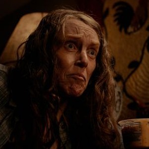 Adult Swim Yule Log - Rotten Tomatoes