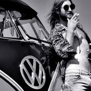 Huldra: Lady of the Forest - Rotten Tomatoes