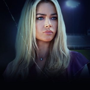 Killer Cheer Mom - Rotten Tomatoes