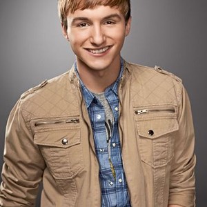 Marvin Marvin - Rotten Tomatoes