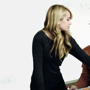 The Perfect Teacher - Rotten Tomatoes