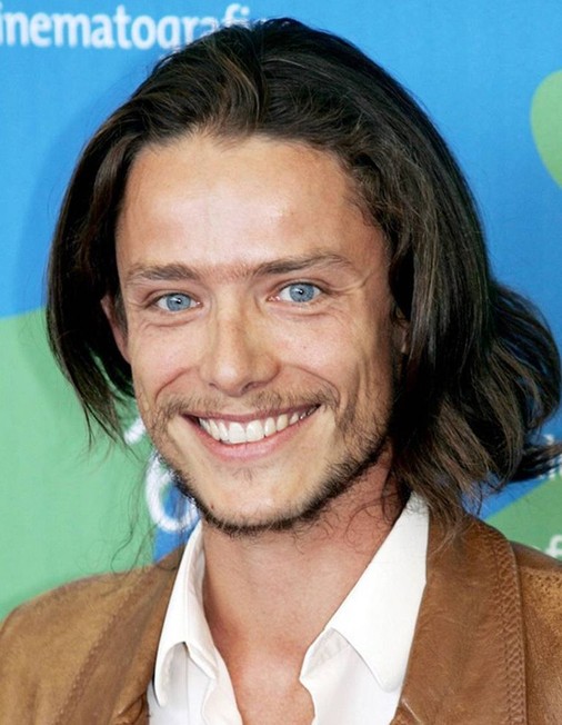 Xavier Lafitte - Rotten Tomatoes