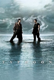 Typhoon | Rotten Tomatoes