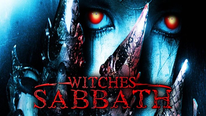 Witches Sabbath Movie The Witch's Sabbath (2005) IMDb
