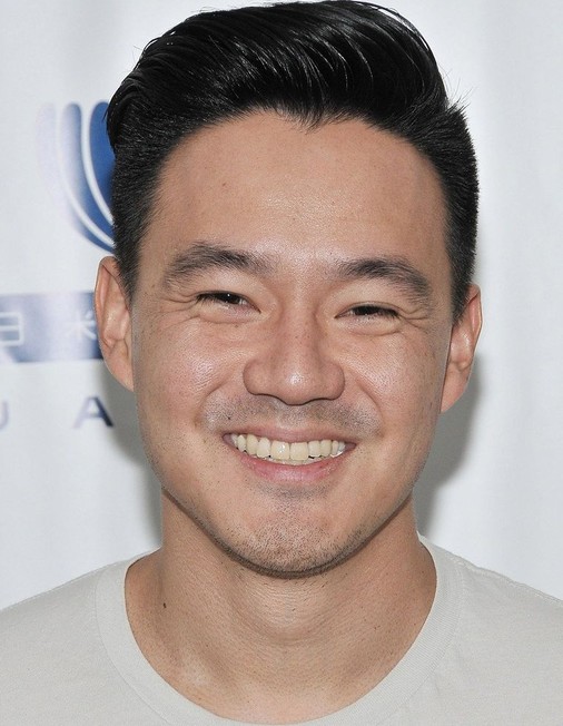 Phil Wang - Rotten Tomatoes