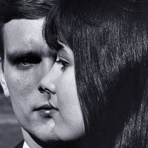 David and Lisa - Rotten Tomatoes