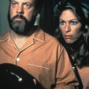 Eating Raoul - Rotten Tomatoes