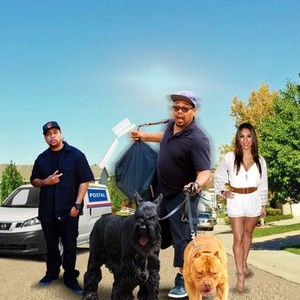 Hey, Mr. Postman! - Rotten Tomatoes