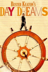 Day Dreams | Rotten Tomatoes