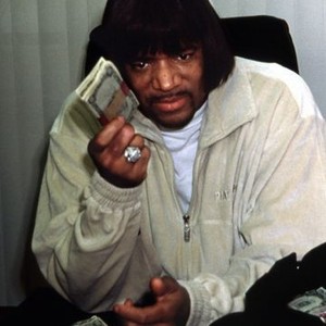 The Hustle - Rotten Tomatoes