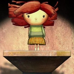 Anina - Rotten Tomatoes