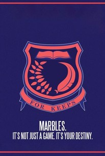 For Keeps (2018) | Rotten Tomatoes