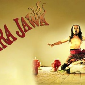 Opera Jawa - Rotten Tomatoes