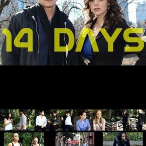 14 Days - Rotten Tomatoes