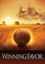 The Loneliest Runner (1976) - Rotten Tomatoes