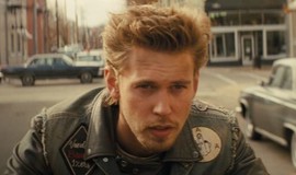 The Bikeriders - Trailers & Videos | Rotten Tomatoes