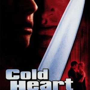 Cold Heart - Rotten Tomatoes