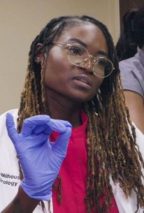 Dr. Down Below: Season 1, Episode 1 | Rotten Tomatoes