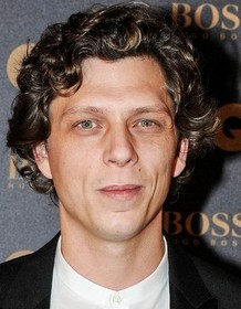 Antoine Leiris - Rotten Tomatoes