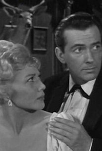 Maverick - Season 4 Episode 27 - Rotten Tomatoes