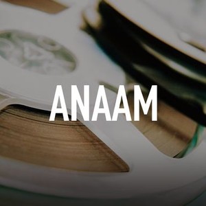 Anaam - Rotten Tomatoes