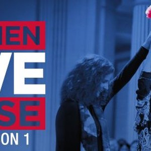 When We Rise - Rotten Tomatoes