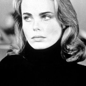 Margaux Hemingway - Rotten Tomatoes