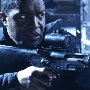 Re-Kill - Rotten Tomatoes