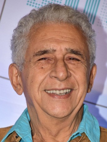 shah naseeruddin