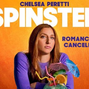 Spinster - Rotten Tomatoes