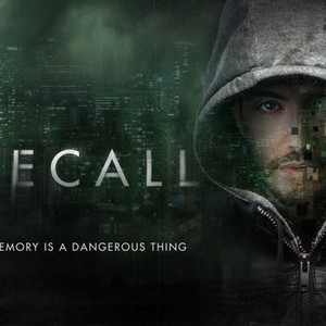Recall - Rotten Tomatoes