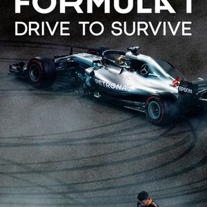 Formula 3 Vs Formula 1