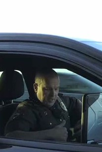 Live PD: Season 3, Episode 70 | Rotten Tomatoes