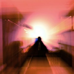 The Mangler 2 - Rotten Tomatoes