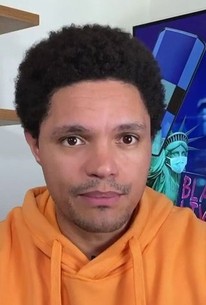 The Daily Show: Season 25, Episode 148 - Rotten Tomatoes