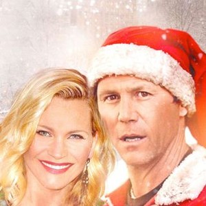 The Christmas Switch - Rotten Tomatoes