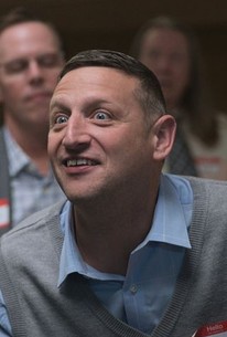 I Think You Should Leave With Tim Robinson: Season 3, Episode 1 | Rotten Tomatoes