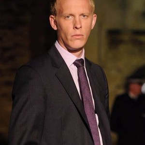 Lewis - Rotten Tomatoes