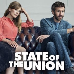 State of the Union - Rotten Tomatoes
