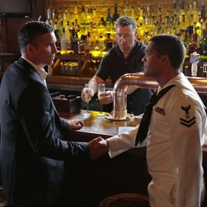 Rey Valentin - Rotten Tomatoes