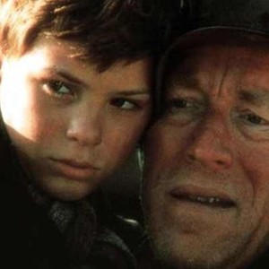 Pelle the Conqueror - Rotten Tomatoes