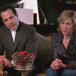 Monk: Season 3, Episode 16 - Rotten Tomatoes