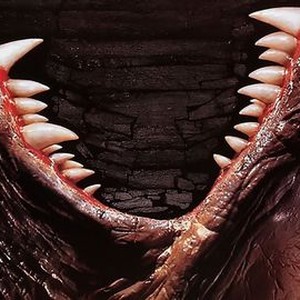 Tremors - Rotten Tomatoes